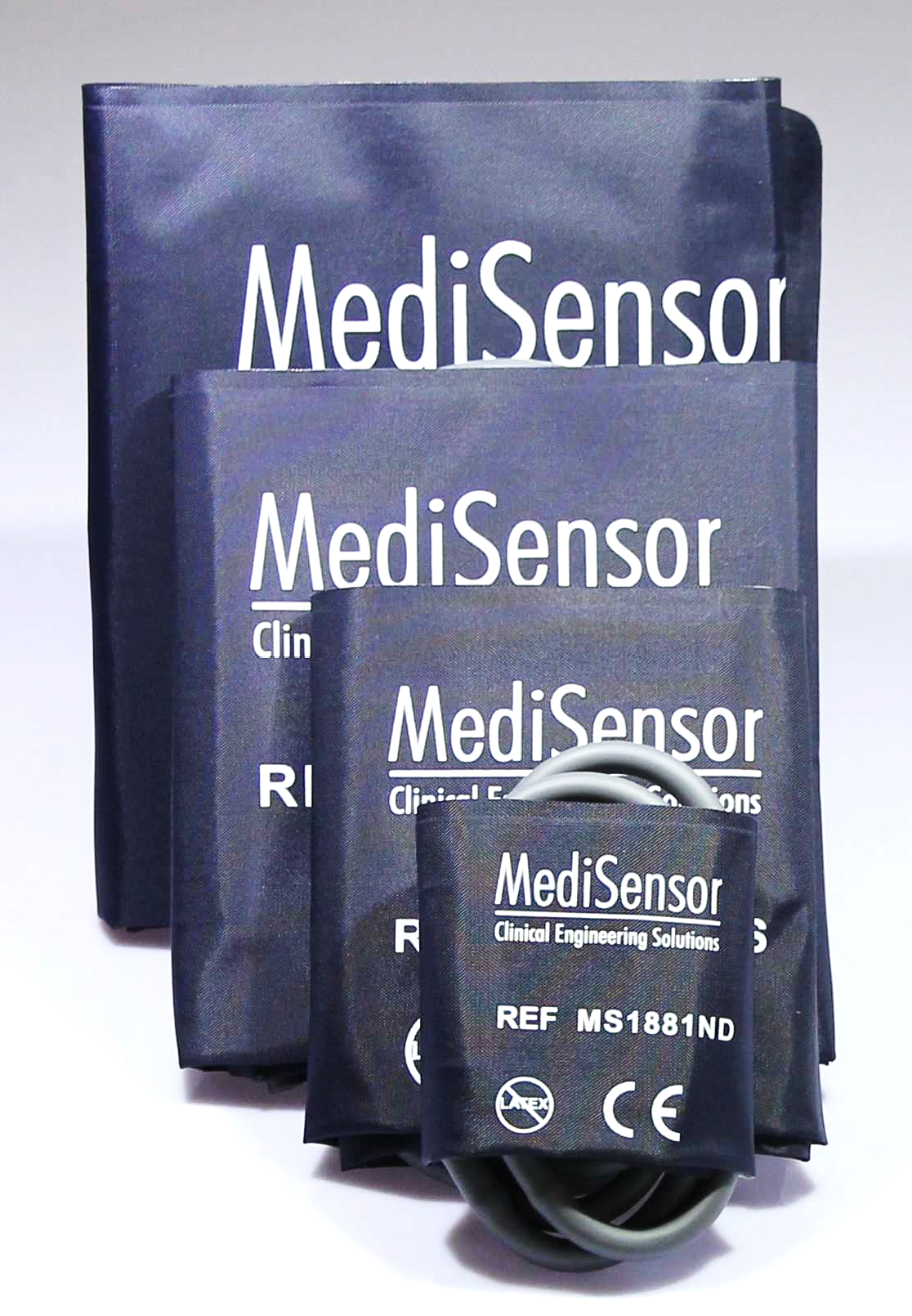 MediSensor I OmniMedics — Omninela.co.za