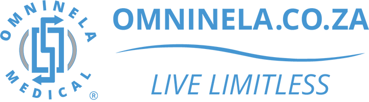 Welcome | Omninela Medical — Omninela.co.za
