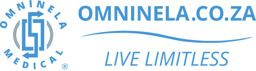 Pregwise Tablets 1000 I Omninela Medical — Omninela.co.za