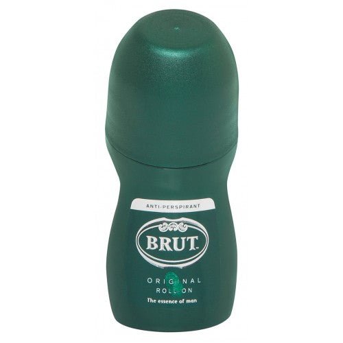 Brut Roll-On Origional Aps 50ml | Omninela Medical — Omninela.co.za