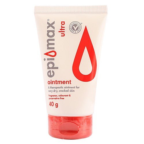 Epi-Max Ultra Ointment 40G | Omninela Medical — Omninela.co.za