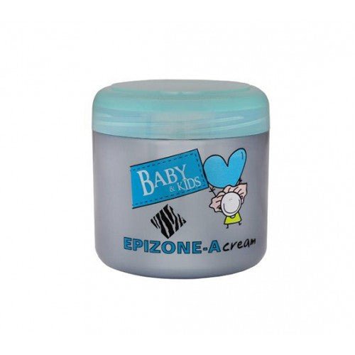 Epizone A Cream Baby And Kids - 500ml I Omninela Medical — Omninela.co.za