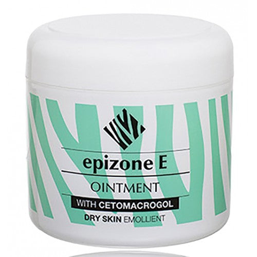 Epizone E Ointment 100G | Omninela Medical — Omninela.co.za
