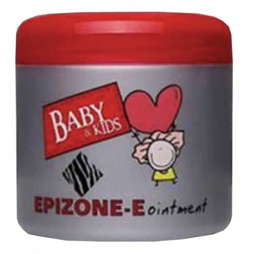 Epizone E Ointment Baby And Kids - 100ml I Omninela Medical — Omninela ...