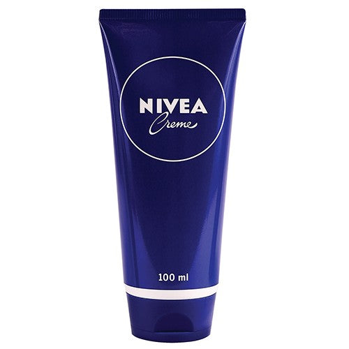 Nivea Creme Tube 100ml | Omninela Medical — Omninela.co.za
