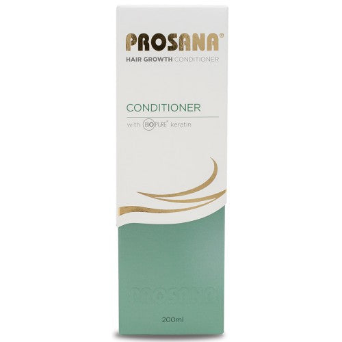 Prosana Hair Growth Conditioner 200ml | Omninela Medical — Omninela.co.za