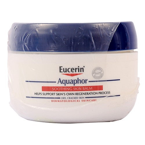 Eucerin Aquaphor Oint 110 ml | Omninela Medical — Omninela.co.za