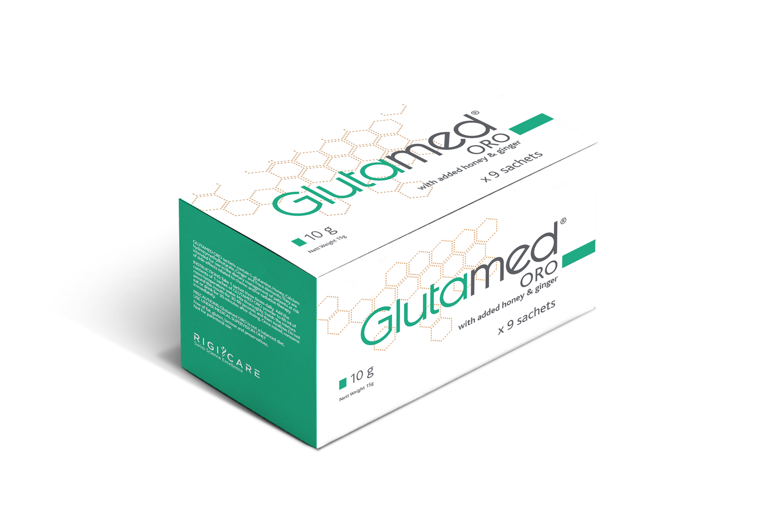 Shop Glutamed Store Online | Omninela Medical — Omninela.co.za